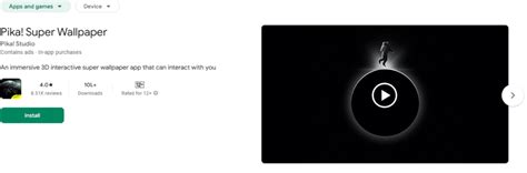 How To Make Microsoft Edge Faster Step By Step Guide To Optimize Performance Digital Tech