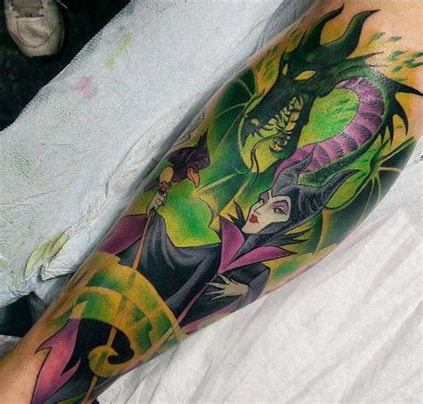 Pin By Briton Jones On Malificent Maleficent Tattoo Disney Tattoos