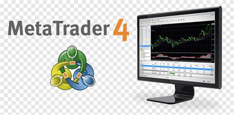 Accessible Trading Mastering Metatrader 4 Webtrader Travel For Dent