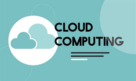 Z Talk Reasons Why Cloud Computing Can Become A Solution For Your