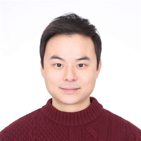 [캠퍼스] dgist 교수팀 특정 신경세포 회로와 특정 행동과의 인과관계 검증하는 툴 개발 포커스데일리