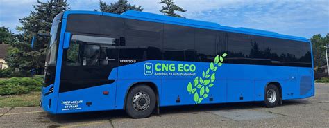 Trans Jug Doo Pj Sutrans Subotica Subus