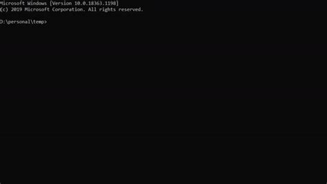 github ana117 hyperskill python loancalculator hyperskill project