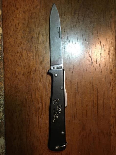 EDC High Humidity Region But Still An All Time Favorite R EDC