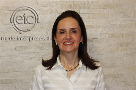 Nossa Administração Eic Escritório De Intérpretes De Conferência