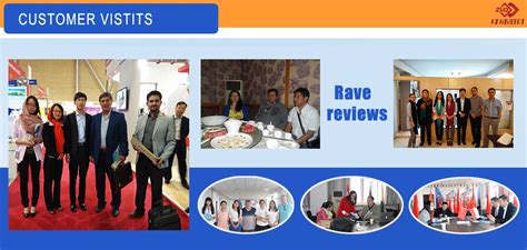 Pantone Color Sheet Fed Ink About Newspaper Offset Ink Buy Offset Printing Ink Offset Ink