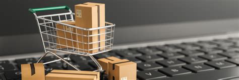 4 Ways Of Improving Customer Online Search Experience Endava