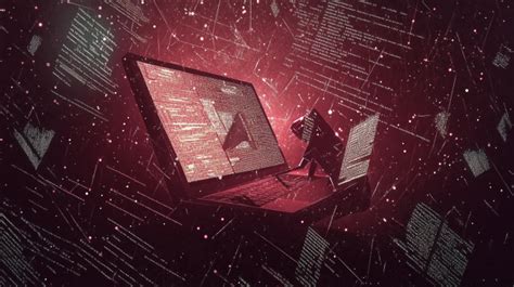 The 10 Most Common Web Application Security Vulnerabilities