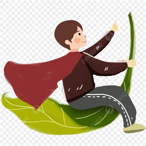 자유 일러스트 요소 문자 투명 손으로 그린 요소 귀여운 소년 투명 요소 Png 일러스트 및 Psd 이미지 무료 다운로드 Pngtree