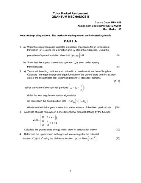 IGNOU MPH 008 SOLVED ASSIGNMENT 2024 ENGLISH MEDIUM
