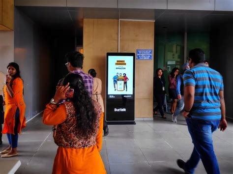 Saurabh Pathak Posted On Linkedin