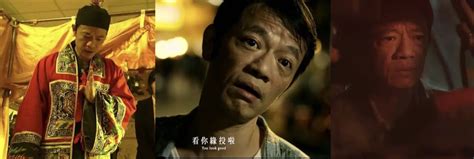 從文青詩人到三金影帝 最緣投的浪子吳朋奉口碑推薦作品