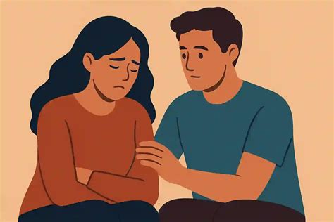 10 Alarming Signs Youre Sexually Repressive And What You Can Do Relationships