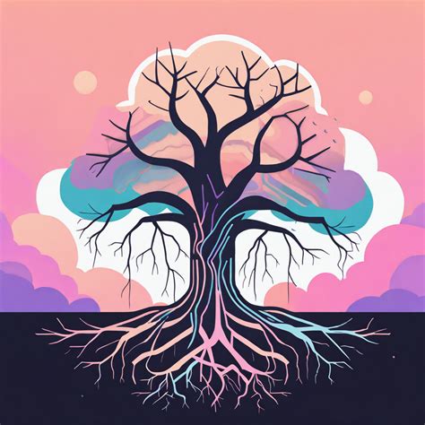 Model 1 Accelerators And Incubators Innovationedge