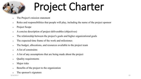 Pm Framework By Ijaz Haider Malik Ppt