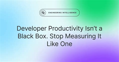 What Is Code Complexity What It Means And How To Measure It Linearb Blog
