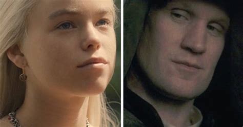 People Are Going Wild Over All The House Of The Dragon Sex Scenes Trendradars