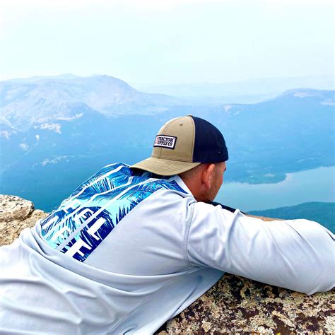 Zach Gerdts Zach Gerdts • Facebook Connect With Friends