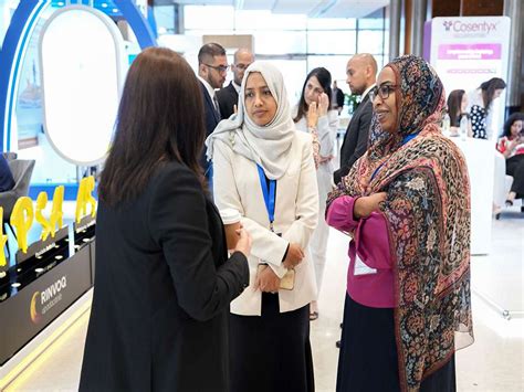 Best Of Acr Convergence 2022 Album Era Rheumatology