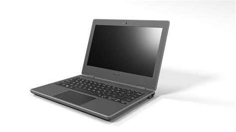 Asus Br1100 3d Turbosquid 1872536