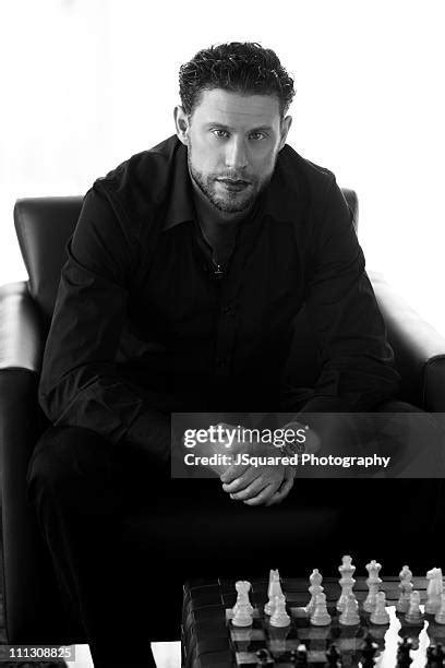 J R Rotem Photos And Premium High Res Pictures Getty Images
