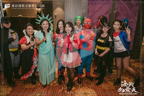 尾牙主持人、尾牙企劃、尾牙活動、春酒活動、春酒企劃、節目規劃、家登精密尾牙家登精密尾牙晚宴 傑欣活動公關公司的活動案例