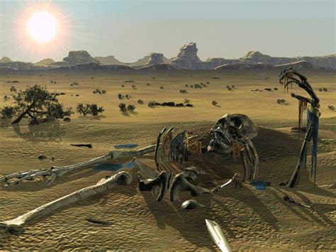 Death Messages Fallout Wiki Fandom Powered By Wikia