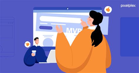 Minimum Viable Product MVP And Software Development