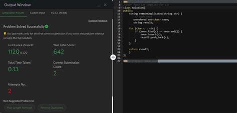 Sangam Raj On Linkedin 30daycodingchallenge Day25 Objectorientedprogramming Codingjourney