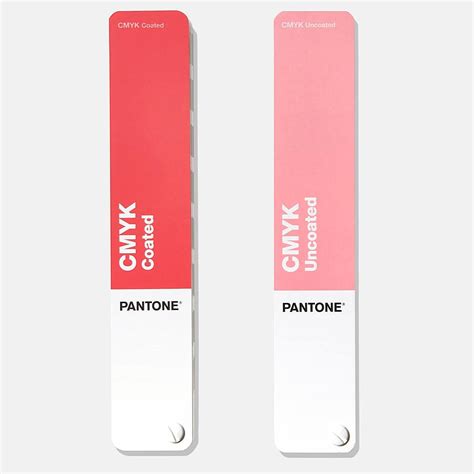What Is The Difference Between Pantone C And Pantone Cp Boreal Colors