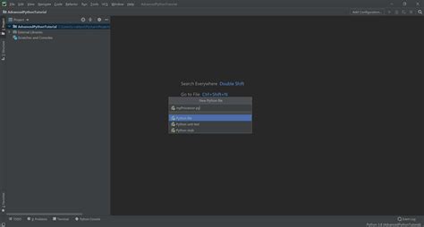 Python Landsat Tutorial — Wasdi Documentation Center Documentation