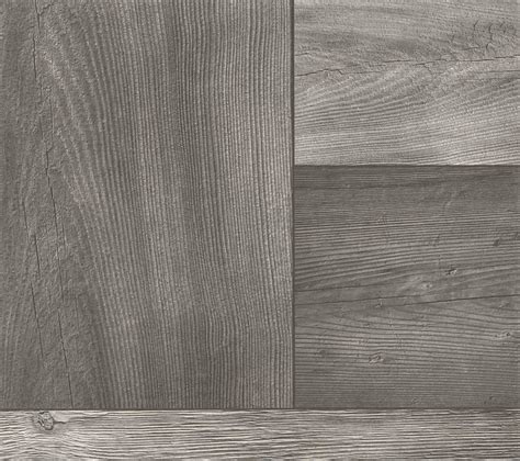 Плитка под дерево в ванной: варианты дизайна, разница между кафелем и ...