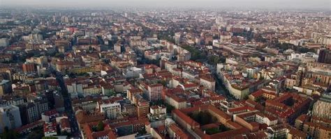 Davide Spazian Posted On Linkedin