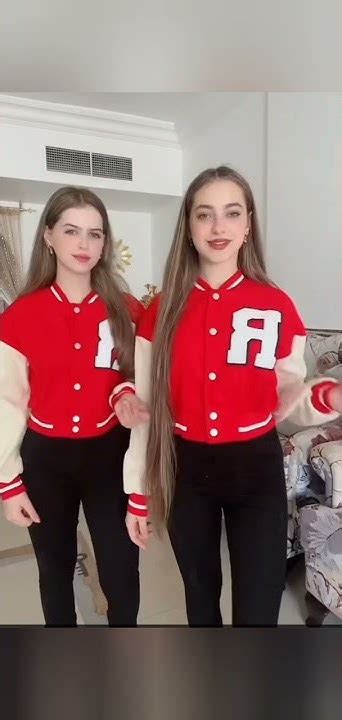 احلى صور لين محمد ️ Youtube