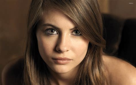 Willa Holland Wallpaper Hd