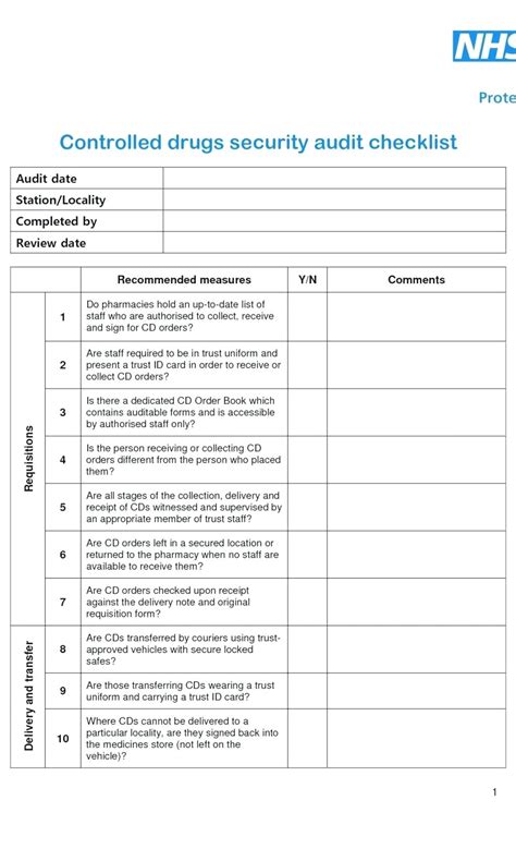 Dispatch Spreadsheet Template Db Excel