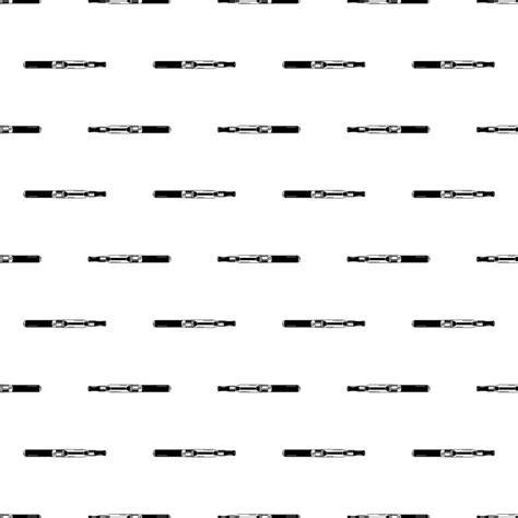 Glass Electronic Cigarette Pattern Seamless Vector 15879358 Vector Art At Vecteezy