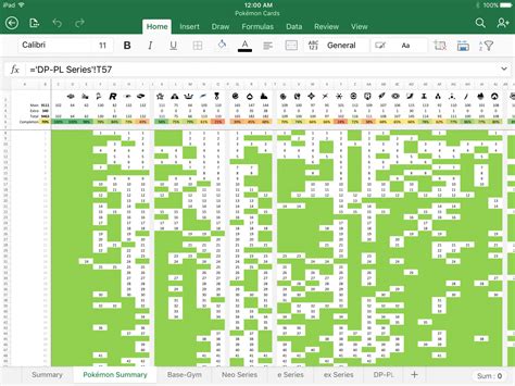 Steel Beam Design Spreadsheet Db Excel Com