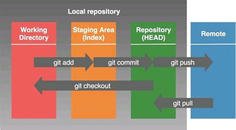 Japneet Sachdeva On Linkedin Its Very Important For A Qa Automation