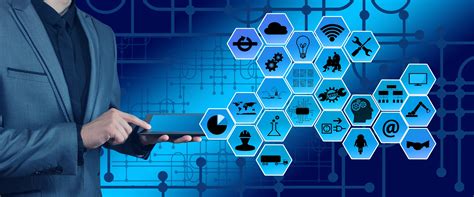 Genetic Computer School Added A Genetic Computer School