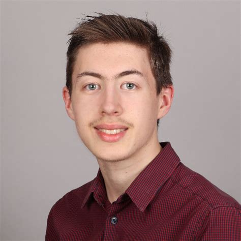 Marco Real 4based 4based Girls 4based Frauen 4based Sexy Frauen Onlyfans Girls Deutsche