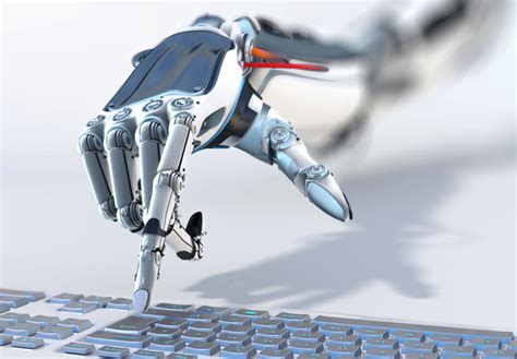 How To Solve Problems With Keyboard Lag In Windows