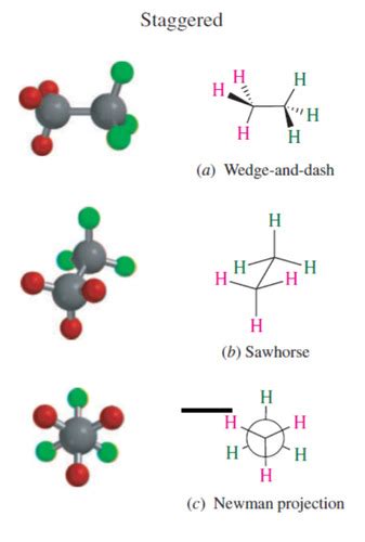 Orgo Test 1 Flashcards Quizlet