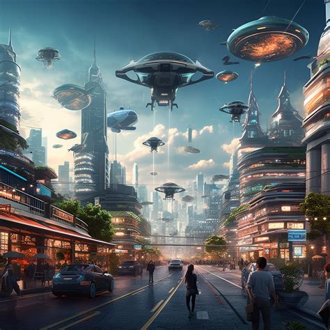 The Ai Chronicles Machines Talking About Machines By Jon Eary Medium