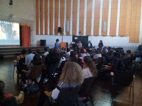 Радионица Јасминке Петровић ОШ „Радоје Домановић“