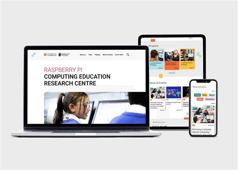 Raspberry Pi Honest Ideas