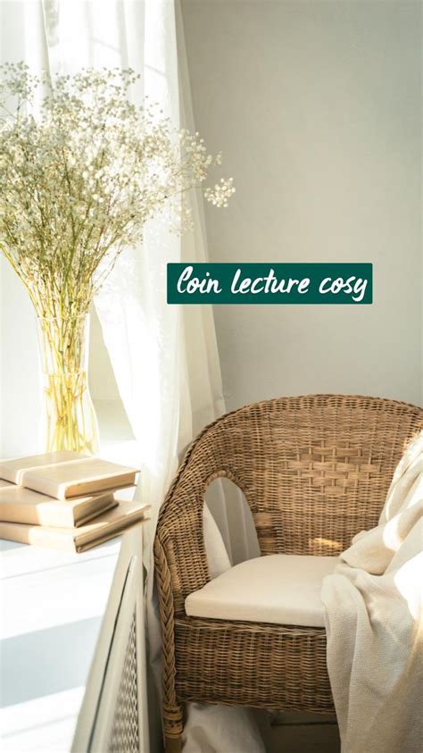 Coin Lecture Cosy Coin Lectures Home Decor Furniture