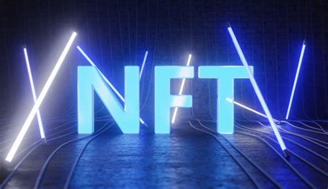 Capturar El Valor De Los Nfts Para El Metaverso Y Los Criptoactivos