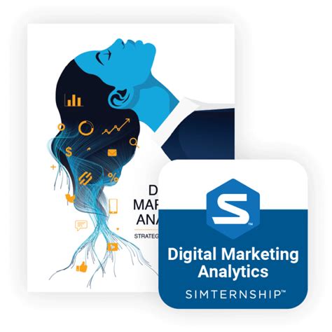 Analytics And Research Boost Stukent Stukent