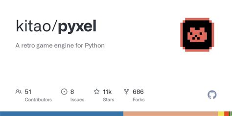 Make Tkinter Look Like Windows 11 Rpython